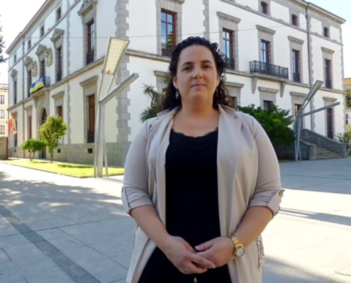 Grupo Municipal - SANTOÑESES